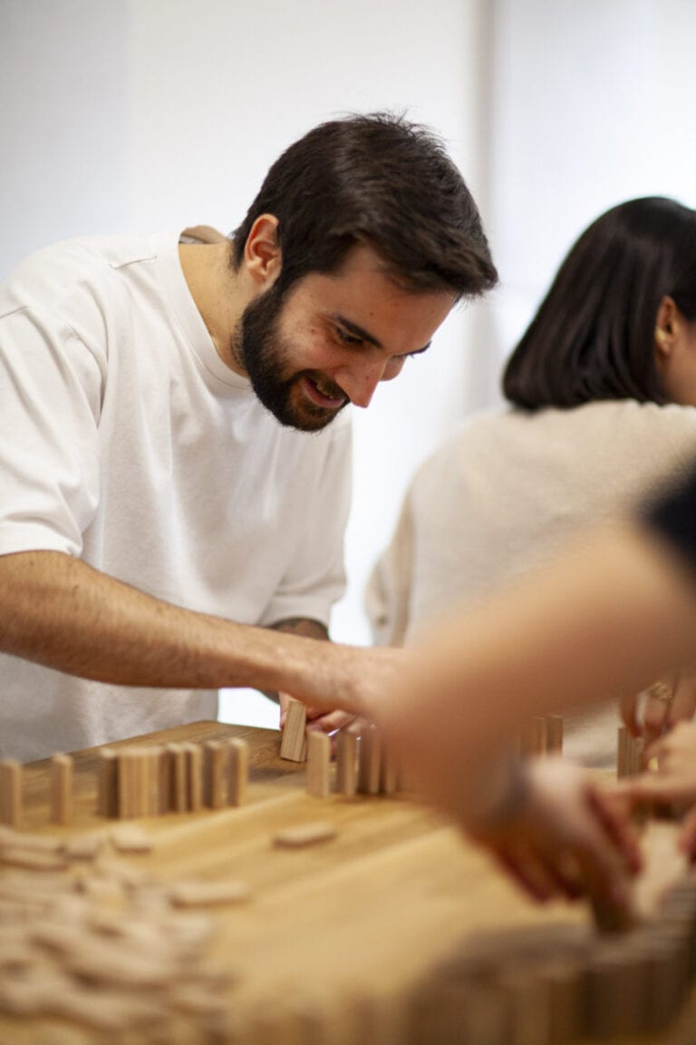 Game Show Event München – das interaktive Event für Groß und Klein ...